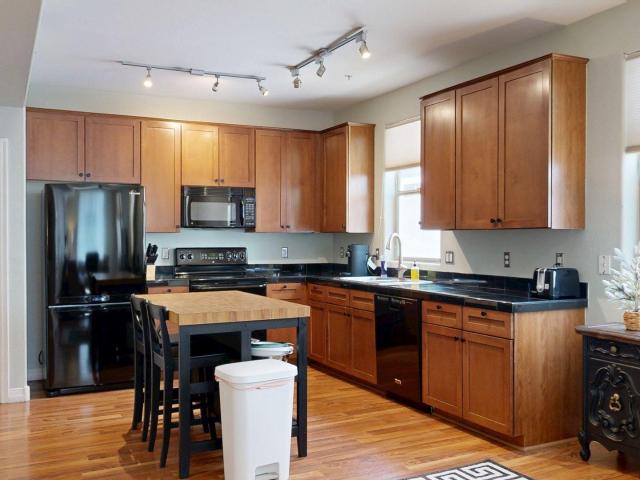 615 e portland street # 118