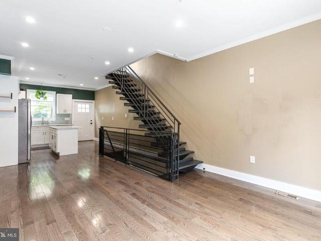615 Emily Street