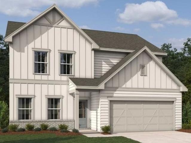 615 Elwick Ln, Cartersville, GA 30120