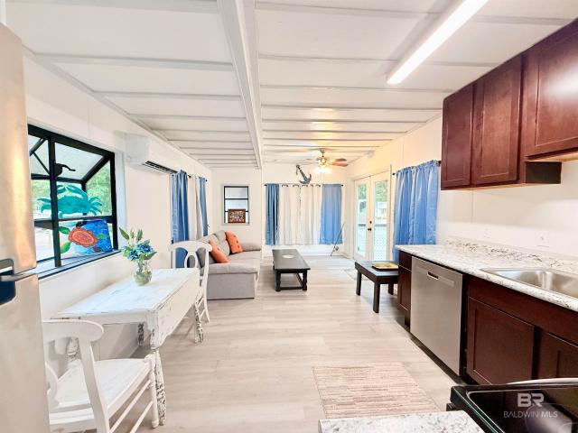 615 Escambia Loop