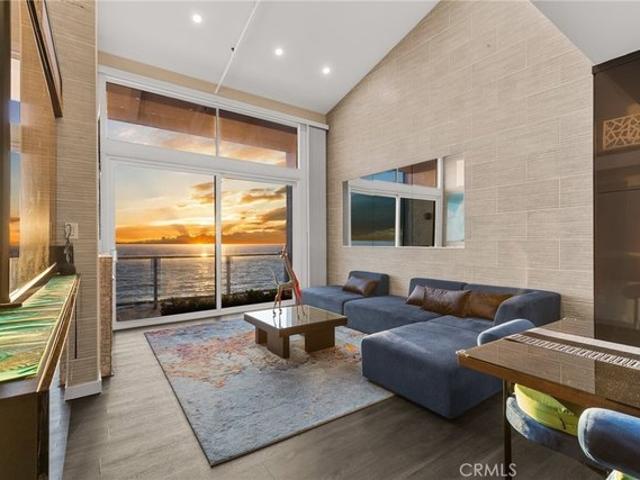 615 Esplanade Unit 805, Redondo Beach, CA 90277