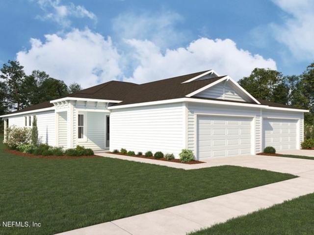 615 Foxford Pl, Saint Johns, FL 32259