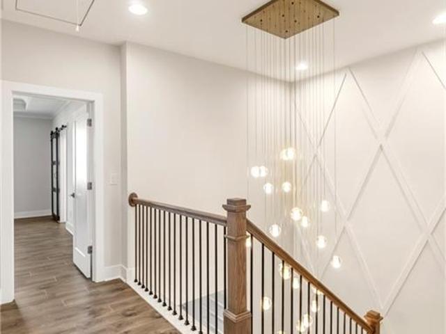 615 Fairview Cir, Roswell, GA 30076 | MLS #7753