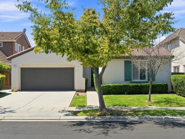 615 Farrington St, Mountain House, CA 95391