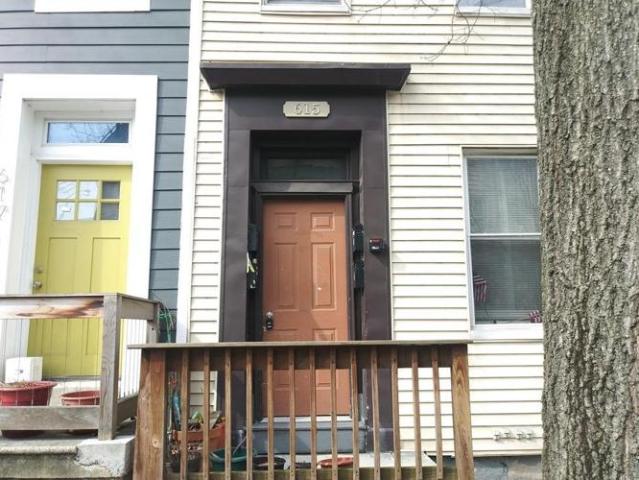 615 Ferry #4, Easton, PA 18042
