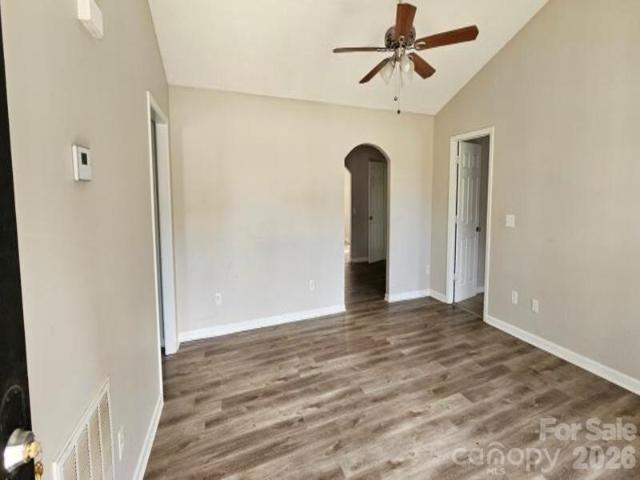 615 Flicker St, Concord, NC 28027 | MLS #4361 | Compass