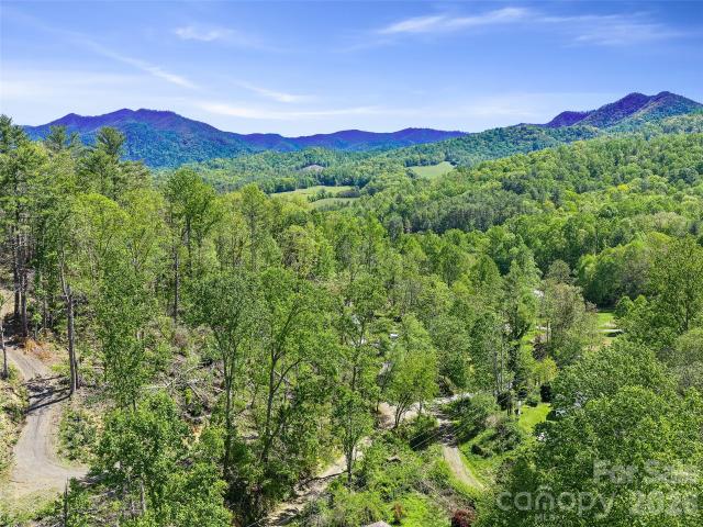 615 Fred Sparks Road