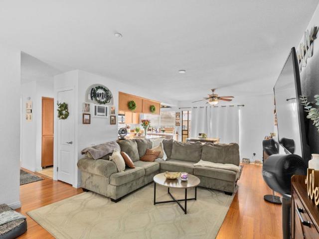 615 Fredricks Ave 142