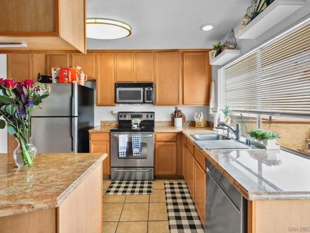 615 Fredricks Ave Unit 142, Oceanside, CA 92058