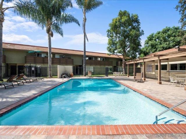 615 Fredricks Ave, Unit 113, Oceanside, CA 92058 | MLS #NDP2601 | Compass