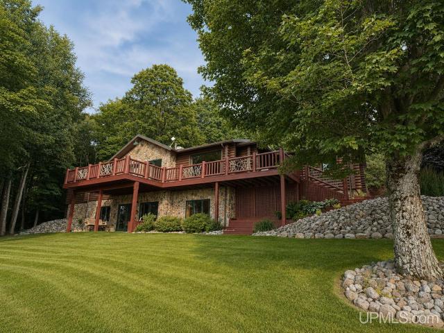 615 Holli Blue Road
