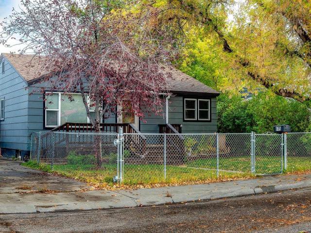615 Holly Ave, Worland, WY 82401 | Compass