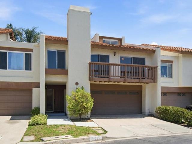 615 Hollyburne Ln, Thousand Oaks, CA 91360