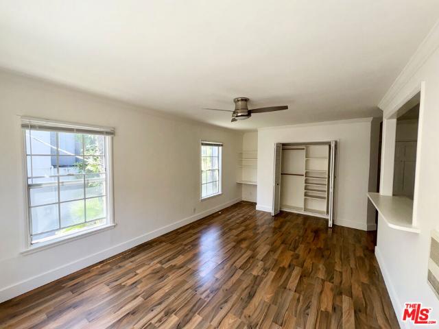 615 Hauser Boulevard 21