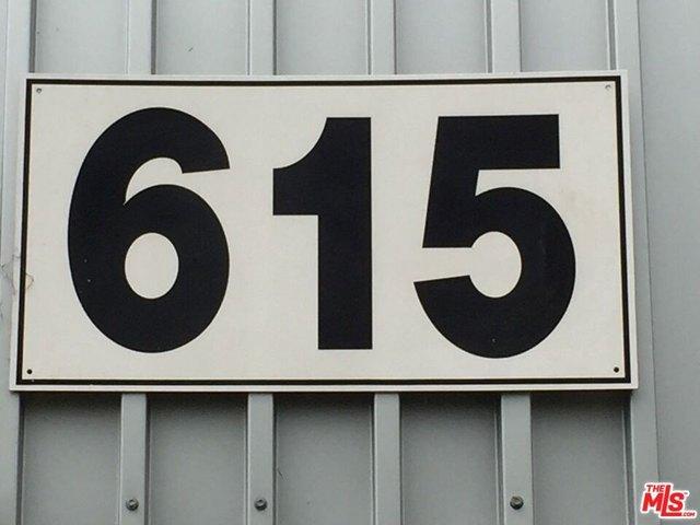 615 Hampton Dr Unit C101, Los Angeles, CA 90291