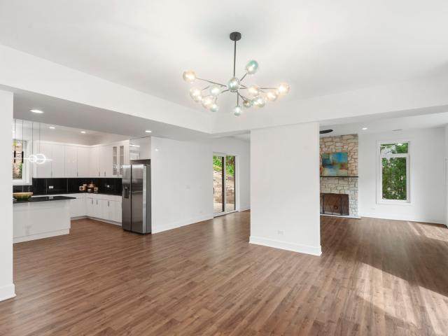 615 Harper Drive