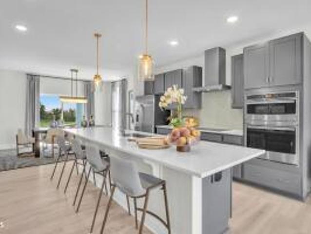 615 Hedrick Ridge Road 303
