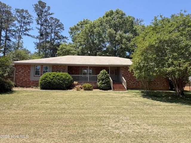 615 Hemlock Dr, Thomson, GA 30824