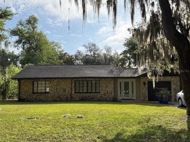 615 Hermits Trl, Altamonte Springs, FL 32701
