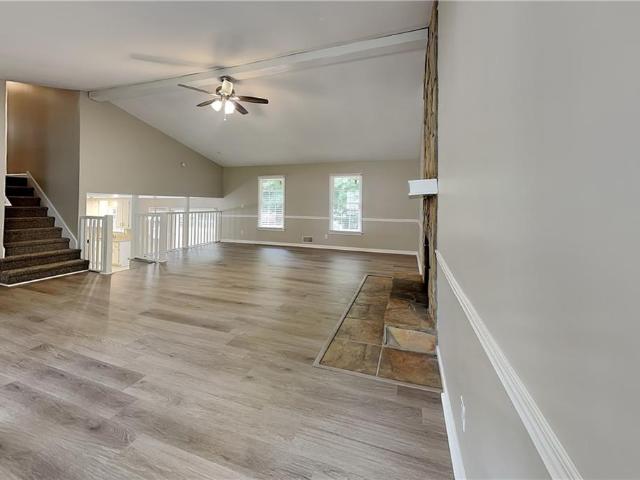 615 Hickory Nobb