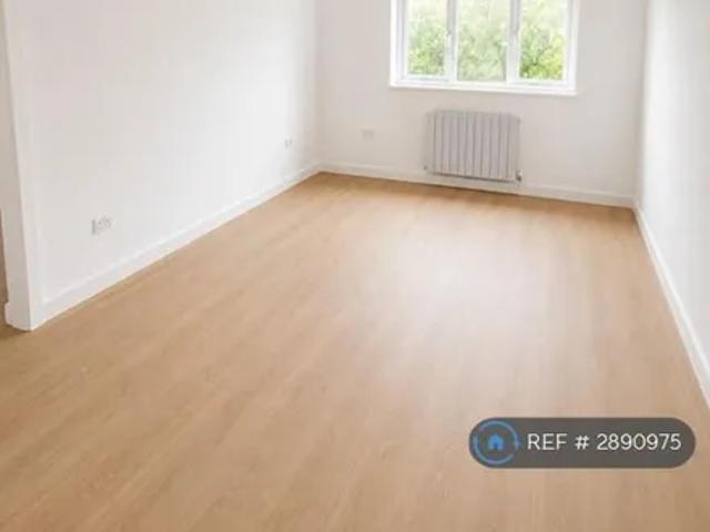 615 High Road Leytonstone, London, E11 4PA, United Kingdom | 3 bed house for rent #167387523 | Rentberry