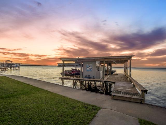 615 Inlet Drive