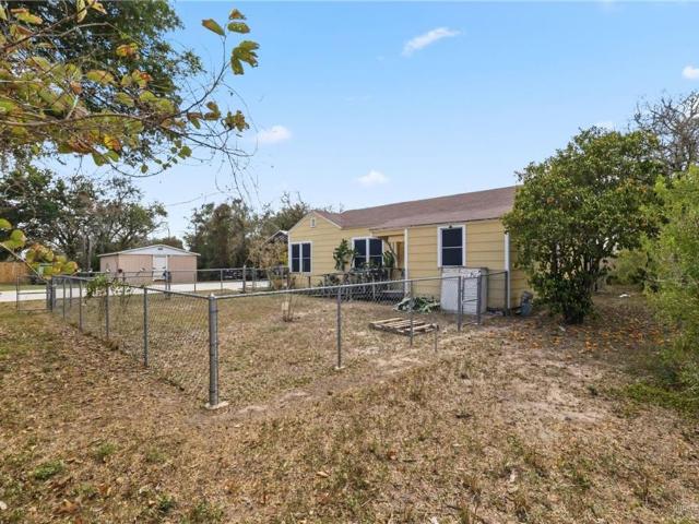 615 Iowa St, Mercedes, TX 78570 | MLS #496355 | Compass