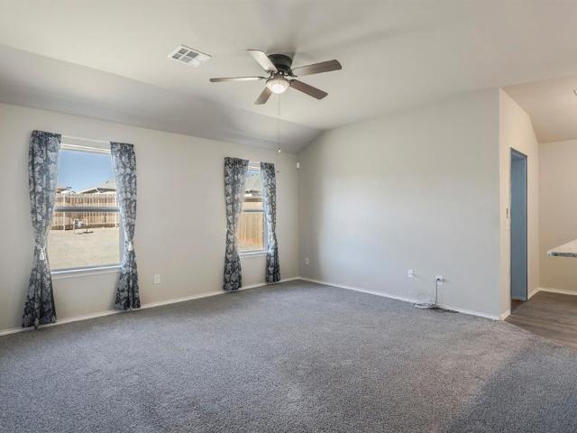 615 Jentry Drive
