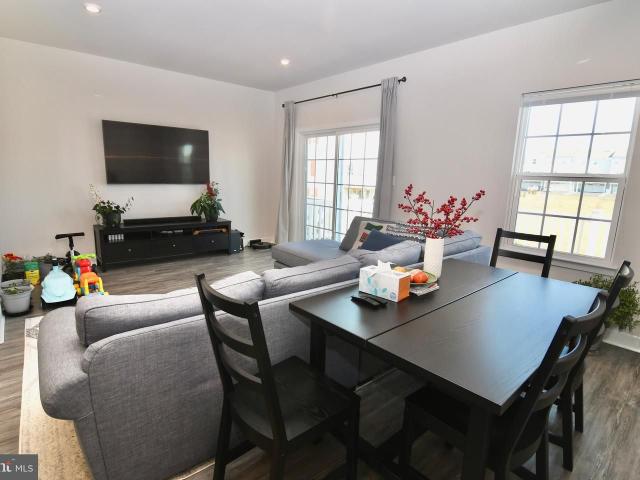 615 judy way, newark, us, de