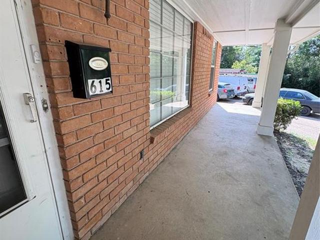 615 Oak Forest Drive