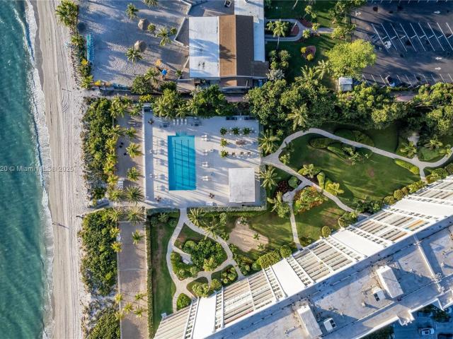 615 Ocean Dr Unit 6A, Key Biscayne, US, FL