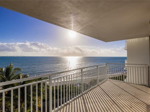 615 Ocean Dr Unit 6A, Key Biscayne, US, FL