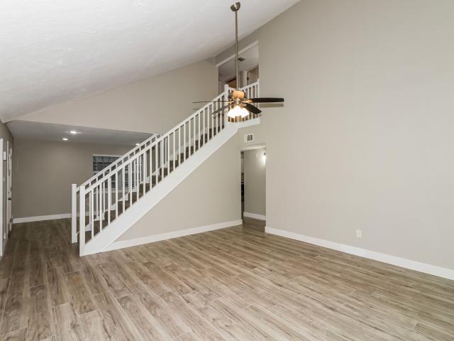 615 Old Colony Drive