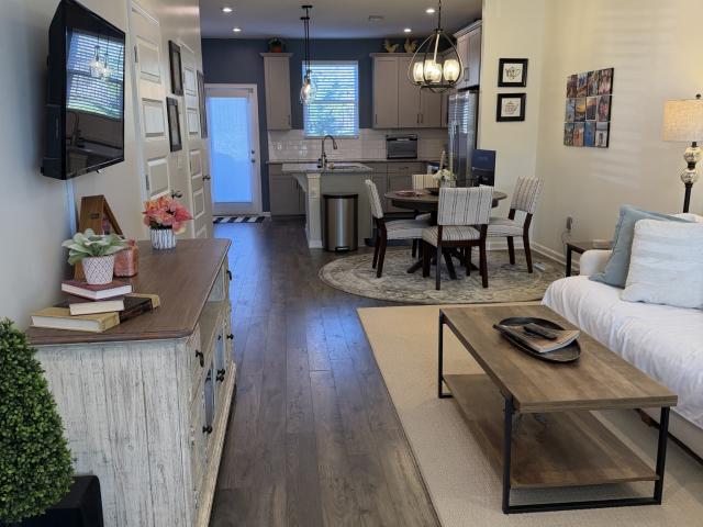 615 Old Hickory Blvd # 721