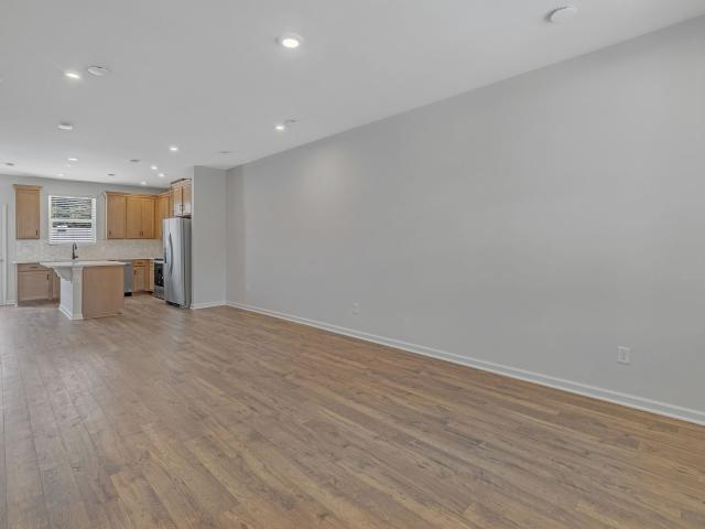 615 Old Hickory Blvd # 737
