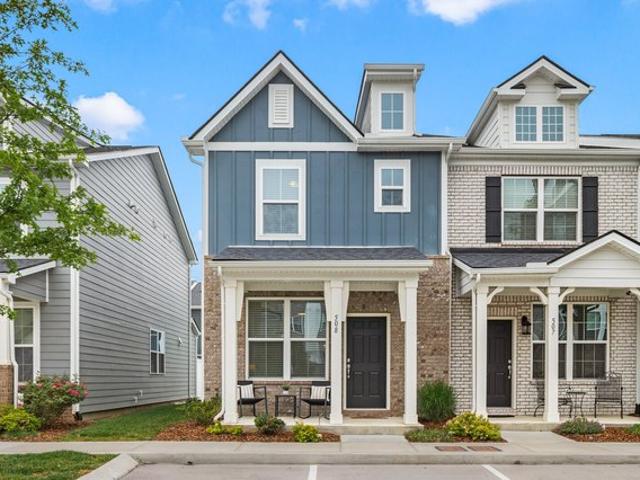 615 Old Hickory Blvd Unit 508, Nashville, TN 37209