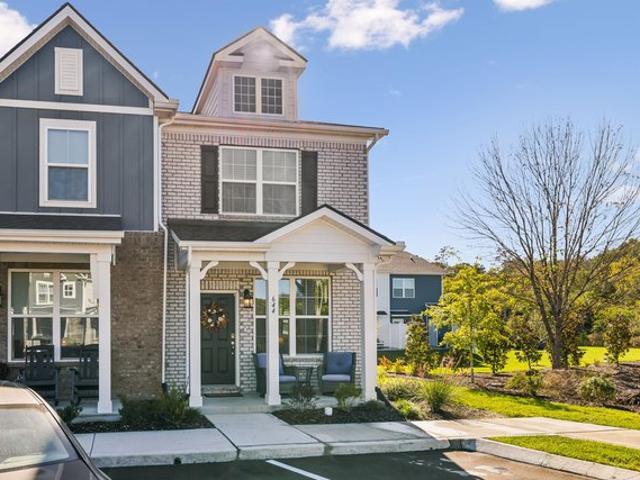 615 Old Hickory Blvd Unit 644, Nashville, TN 37209