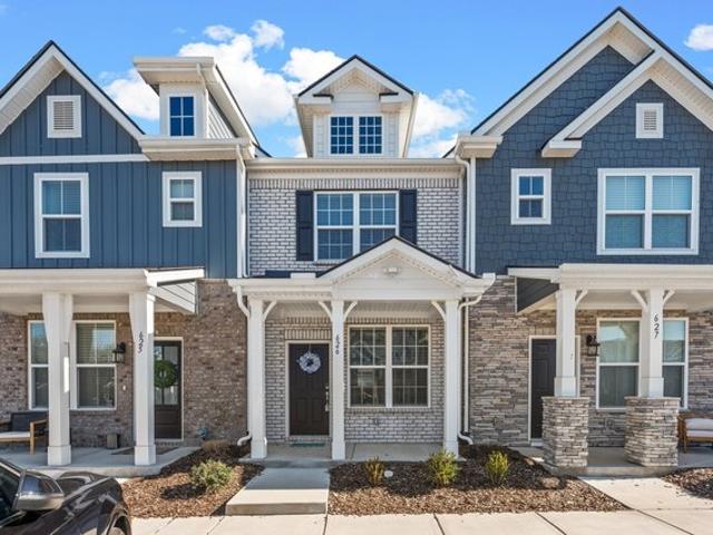 615 Old Hickory Blvd Unit 635, Nashville, TN 37209