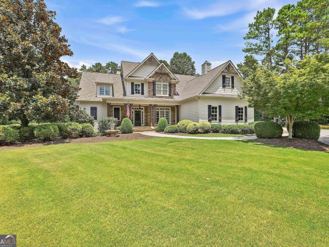 615 Osborne Court