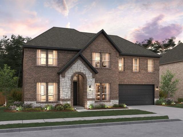 615 Osprey Ct, Heath, TX 75032