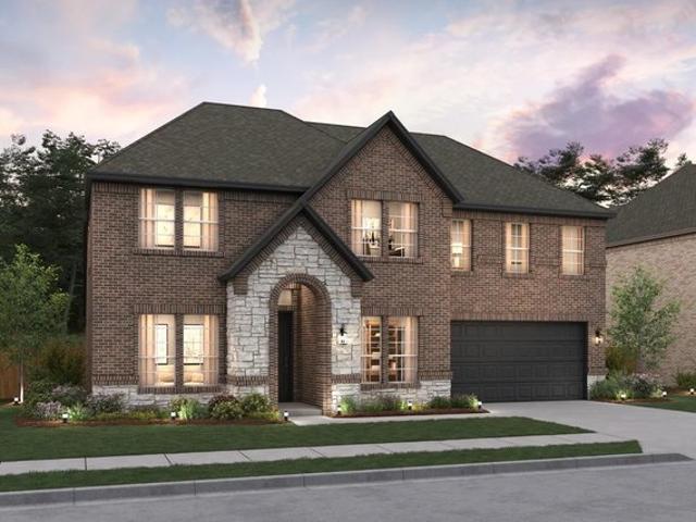615 Osprey Ct, Heath, TX 75126