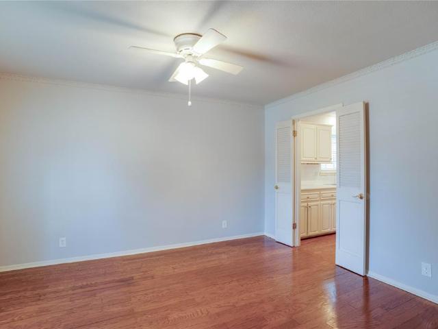 615 Oxford Drive