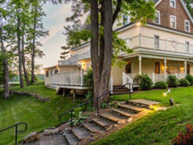 615 Laurel St, Lee, MA 01238 | MLS #247137