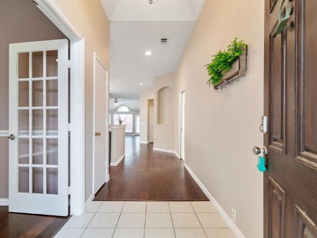 615 Lake Bridge Drive