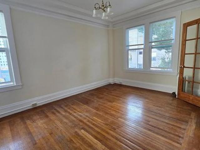 615 Leavenworth St, San Francisco, CA 94109