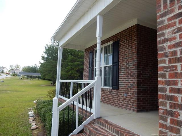 615 Lenoir Drive
