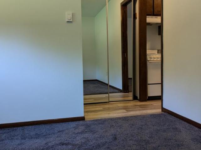 615 Lincoln Apartment D
