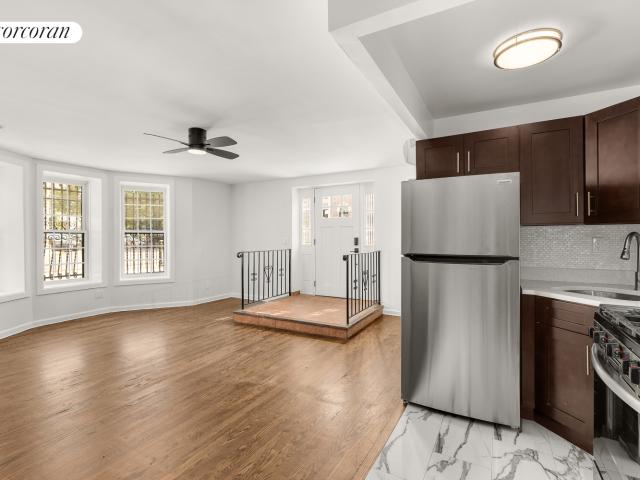 615 Lincoln Place, Brooklyn, NY