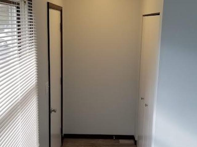 615 Lincoln St. unit F