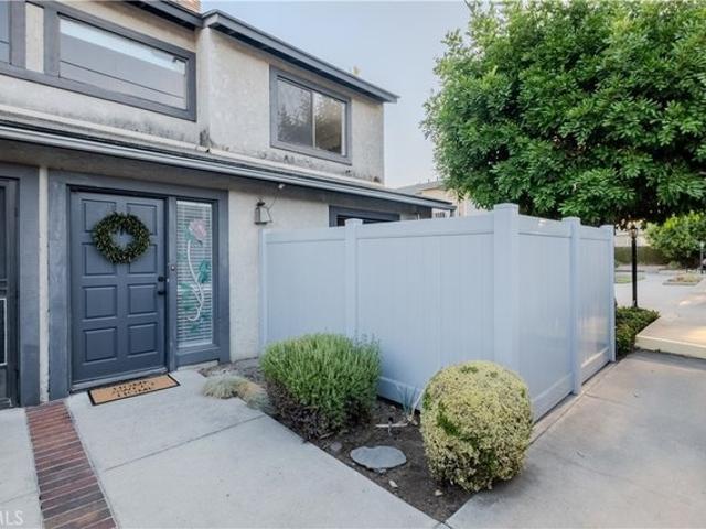 615 Monterey Ave Apt I, Monrovia, CA 91016